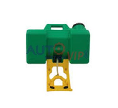 7501 7500 8317 HAWS Portable Eyewash Station - Automation VIP