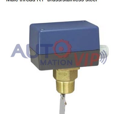 CRG-025HM/HK HONSBERG Flow Switch - Automation VIP