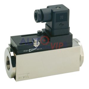 MR1K 020GM020-957504 HONSBERG Flow Switch - Automation VIP
