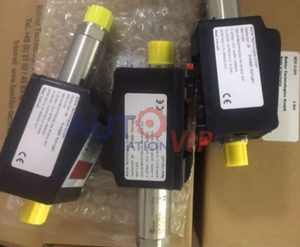 MTW-9-100 BUHLER Temperature Sensors - Automation VIP