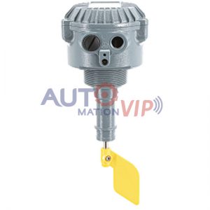 NT63-K-MS12/280 Buehler Level Sensor - Automation VIP