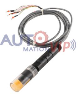 PH10-1N1A-3 FOXBORO PH Sensor - Automation VIP