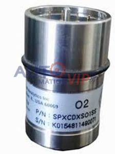 SPXCDXSFXSS Honeywell Flammable Gas Sensor - Automation VIP