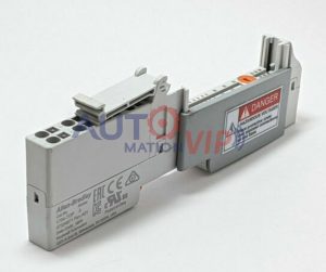 1734-TOP Allen-Bradley Terminal Base - Automation VIP