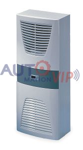3304500 Rittal Therm Cooling Unit - Automation VIP