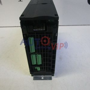 8000014426 AE16 AEG Power Controller – Automation VIP