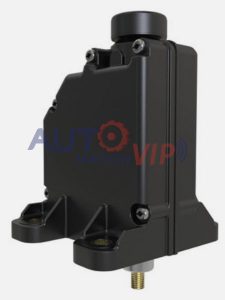 AH223322 John Deere Actuator - Automation VIP