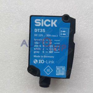 DT35-B15251 SICK Distance Sensors2 – Automation VIP