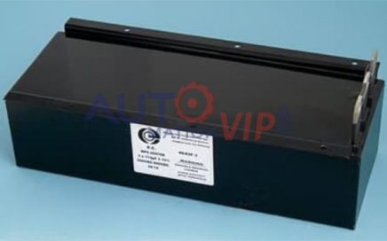 MP9-20922K ABB Capacitor - Automation VIP