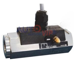 MR-010GM004 Honsberg Flow Switch - Automation VIP