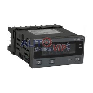 Messko Digital Indicator D 1272 AT – Automation VIP