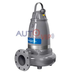 N 3153 Flygt Submersible Pump - Automation VIP