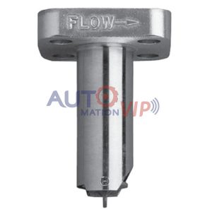 P525-2 GF Flow Sensor - Automation VIP