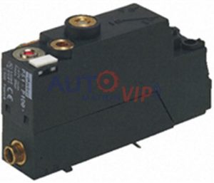 PS1-P1091 PS1-P1081 PS1-E1038 PS1-E196 PS1-E316 Parker Pressure Switch ...