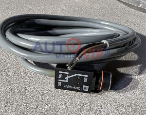 PWS-M101 Parker Pressure Sensor - Automation VIP