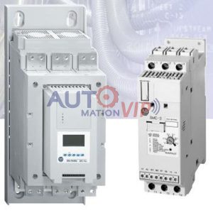 SMC 3 Allen-Bradley Smart Motor Controllers2 – Automation VIP