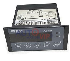 ST710-JB1BA.10 STOERK Electronic Controller - Automation VIP