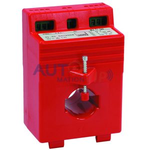 SWMU 31.51 MBS Current Transformer - Automation VIP