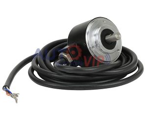 TRD-N60-RZWD AutomationDirect Rotary Encoders - Automation VIP