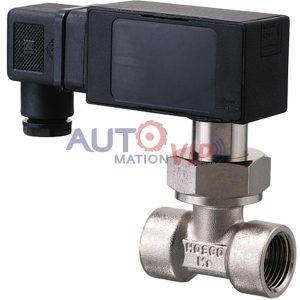 UR3K-025GM150 Honsberg Flow Switch - Automation VIP