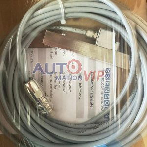 X-Sensors Narrow Strain Sensor, X-113-H07-440, X-113-H07-3, X-103-1, X ...