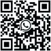 Whatsapp_QRcode – Automation VIP