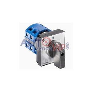 KRAUS & NAIMER Control and Load Switches, KRAUS & NAIMER Switch, CA10 A222-600E, CA10 A795-600E ...