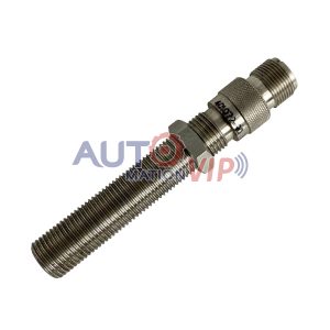 Woodward 401072-90 (M16-1.5) MPU MSC Speed Sensor: A Reliable Solution ...