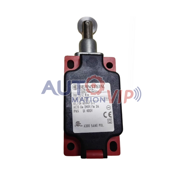 ENK-SUIZ Riw Bernstein Limit Switch - Automation VIP