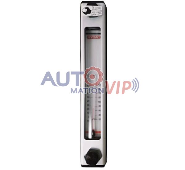 FSA-176-1.X/T/12 HYDAC Fluid Level Indicator - Automation VIP