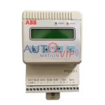 PFEA111-20 ABB Tension Electronics Control Module - Automation VIP